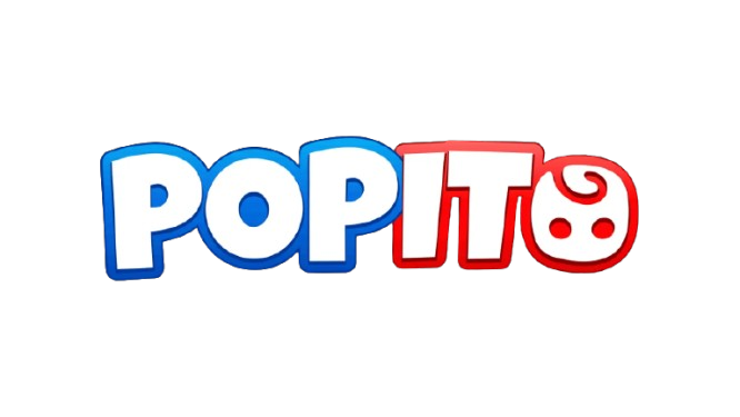 Funkos Coleccionables | Popito – Popito Pe