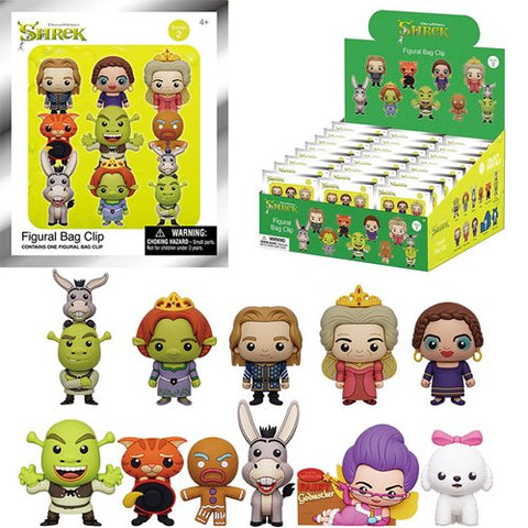 Funkos Coleccionables | Popito – Popito Pe