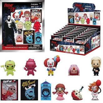 Funkos Coleccionables | Popito – Popito Pe